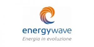 Energy Wave - Energy Strategy