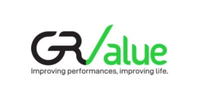 Gr Value - Energy Strategy