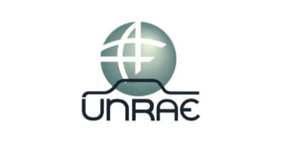 Unrae - Energy Strategy