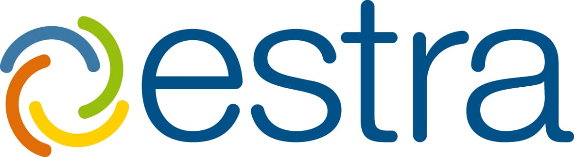 ESTRA - Energy Strategy