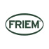FRIEM - Energy Strategy
