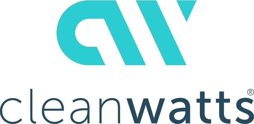 Cleanwatts - Energy Strategy