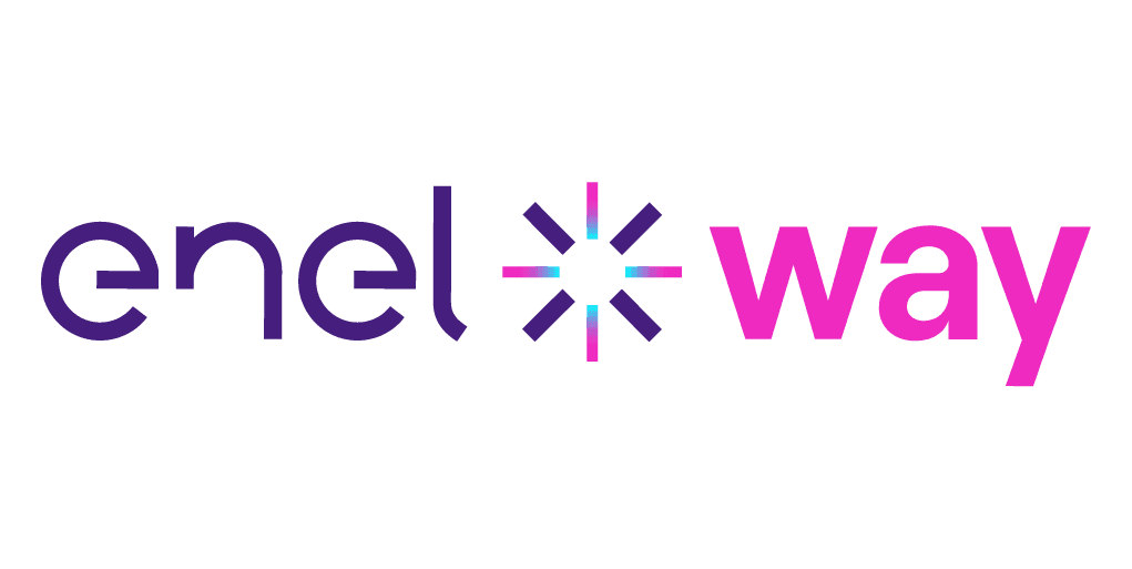 Enel X-Way - Energy Strategy