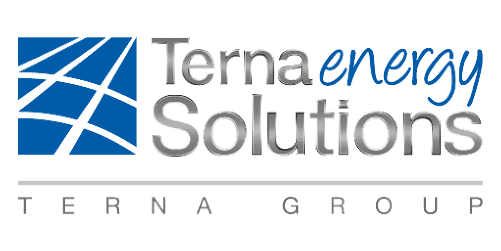 Terna Energy Solutions - Energy Strategy