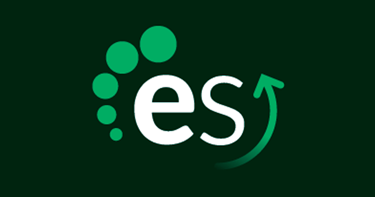 Xiber Energy Solutions - Energy Strategy